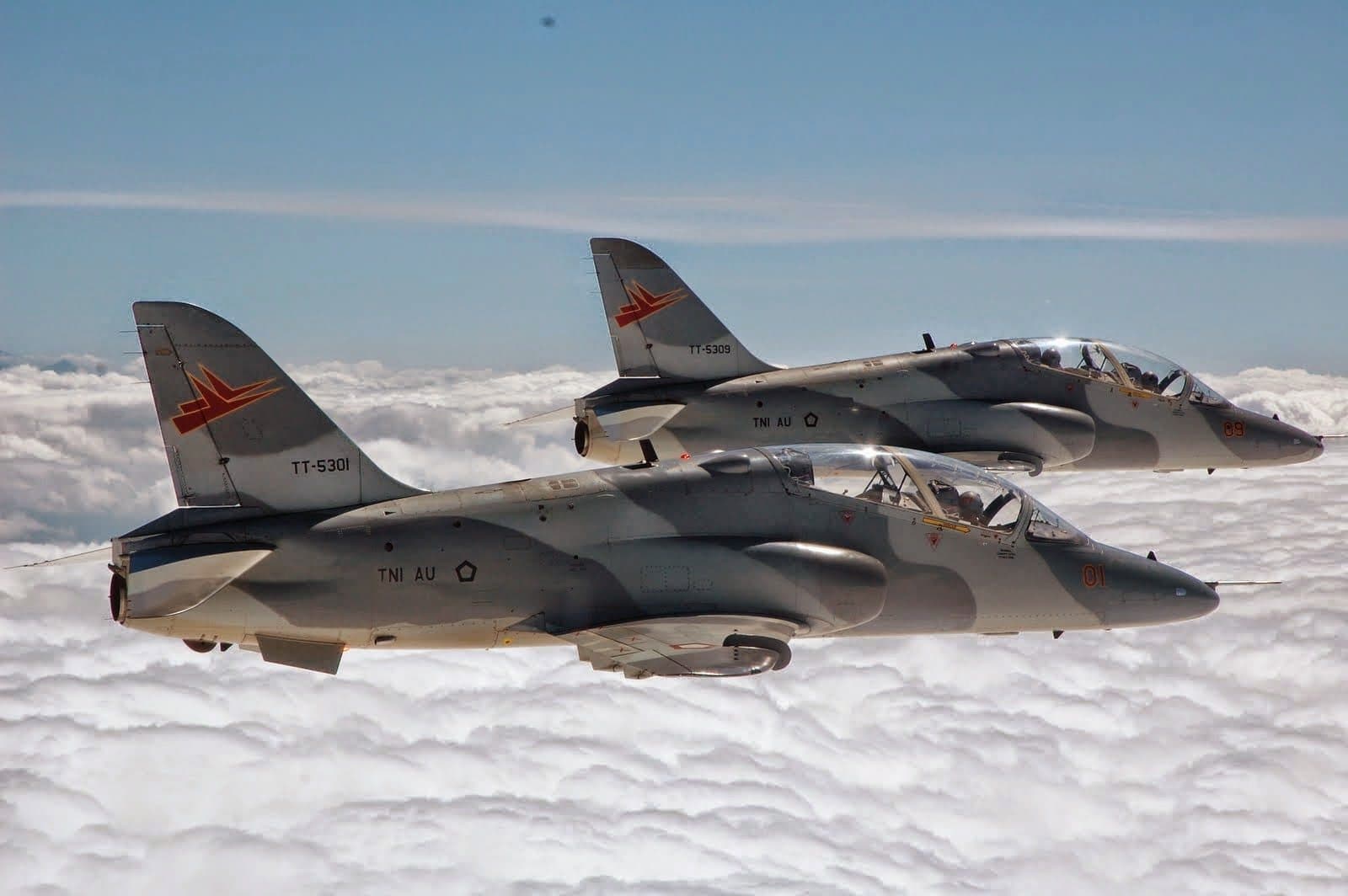 Sertijab Komandan Sathar 51 Depo Pemeliharaan 50 ~ Depo Pemeliharaan 50