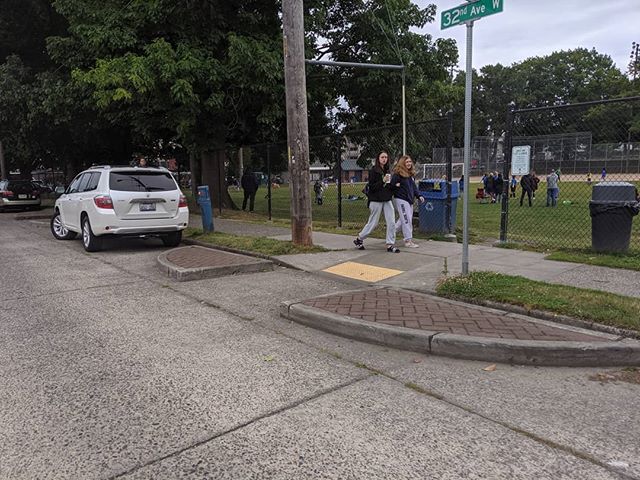 Daughter Number Three: 09/01/2019 - 10/01/2019