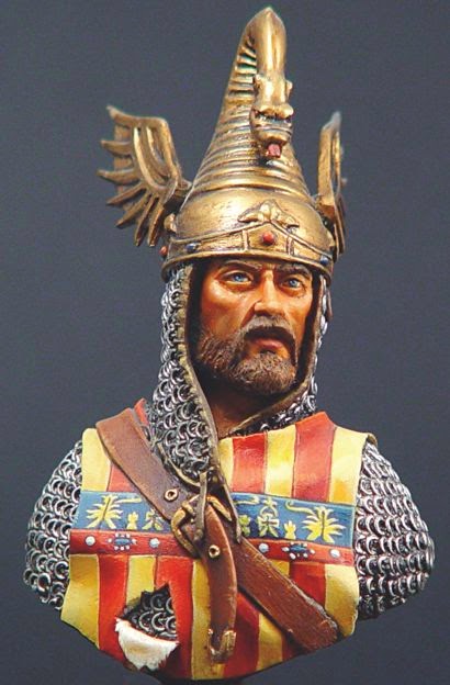 MIS QUERIDOS CUADERNOS: abril 2014