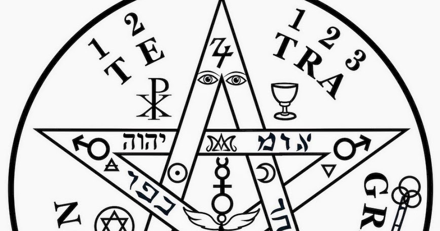 Noor Canal Espiritual - Médium: EL TETRAGRAMMATON