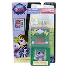LPS Generation 5 Pets Database | LPS Merch