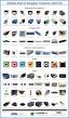 Ultimate Chart of Computer Connectors and Ports | SoundFixer