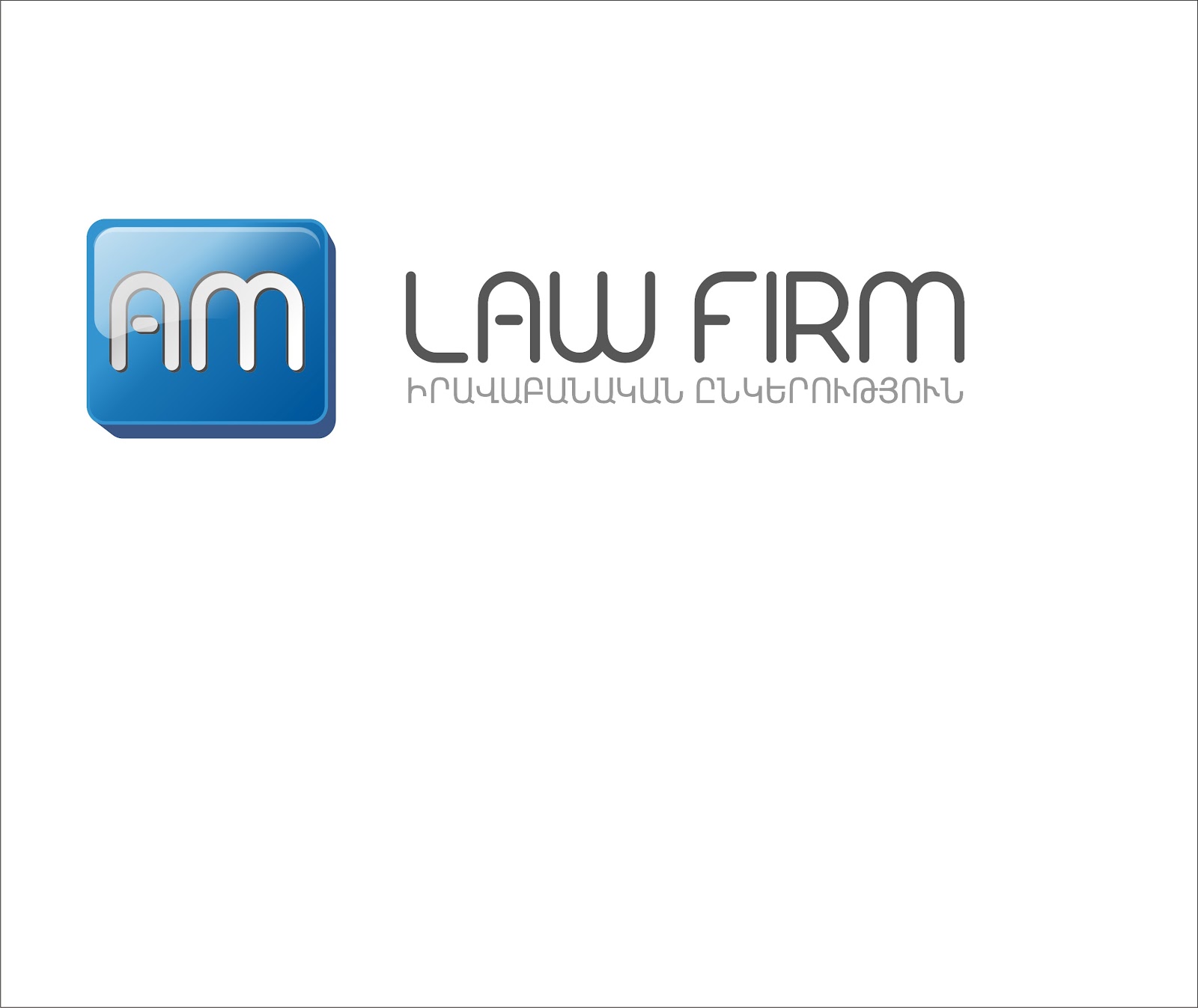 About AM Law Firm
