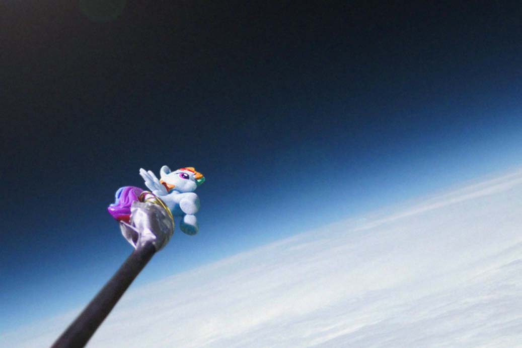 Equestria Daily - MLP Stuff!: Nightly Roundup #362