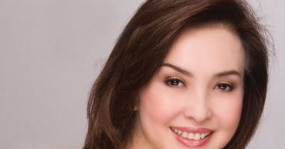 Cory Quirino goes back to her first love