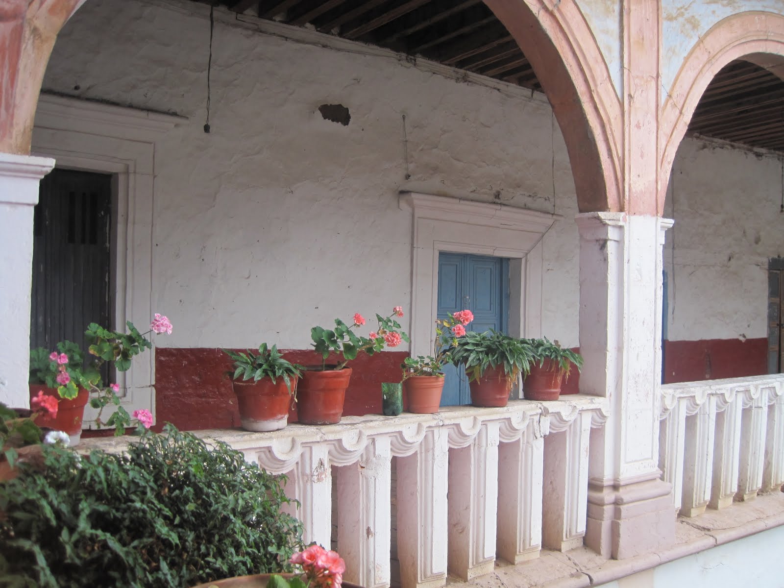 heckasac: Purepecha - it's fun to say