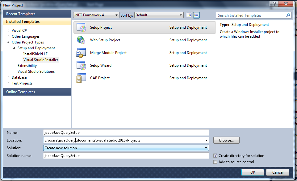 Create Setup For Windows Service Installshield Thepiratebaytoyou