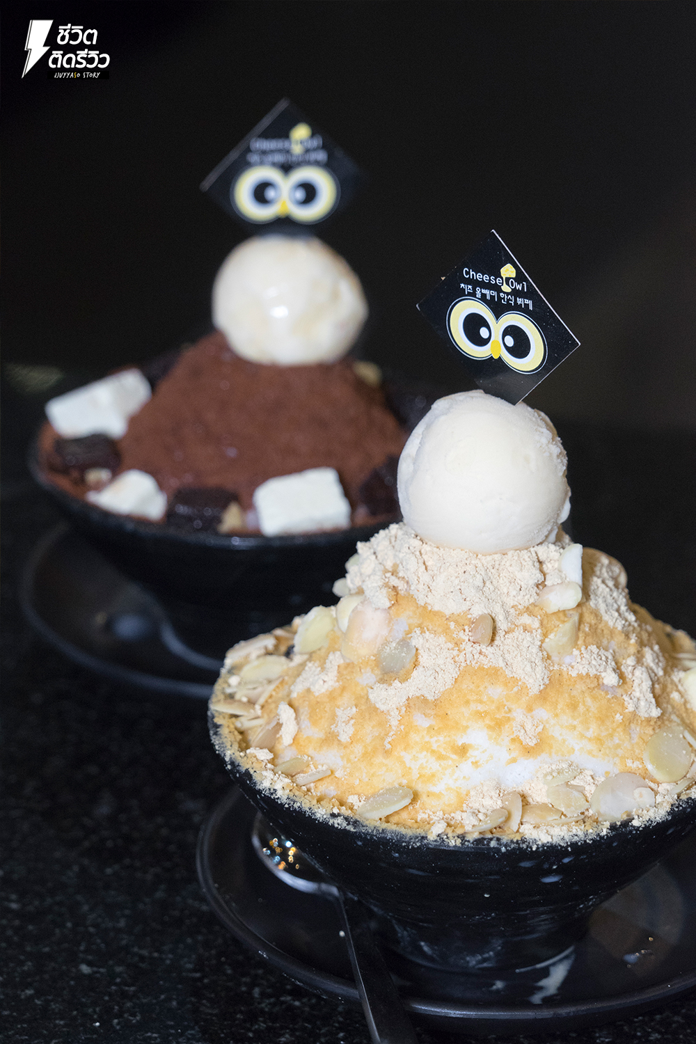 สายบุฟเฟ่ต์จัดไปหม้อไฟเกาหลีชีสกำลังมา! รับ E-Coupon ลดแหลก 200฿ @ร้าน ...