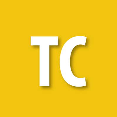 Theory of Computation - Books | Aminotes