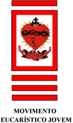 Movimento Eucaristico Jovem: Os Três Pilares do M.E.J.