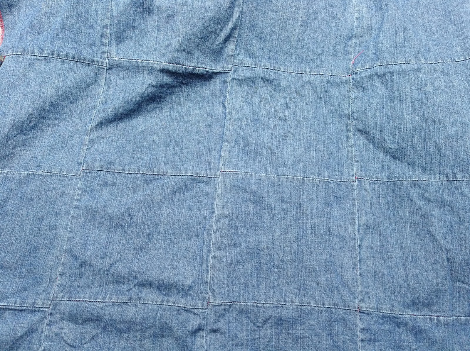 How To Make Danim Shade Band Procedure- Textile Farm - Textile Farm