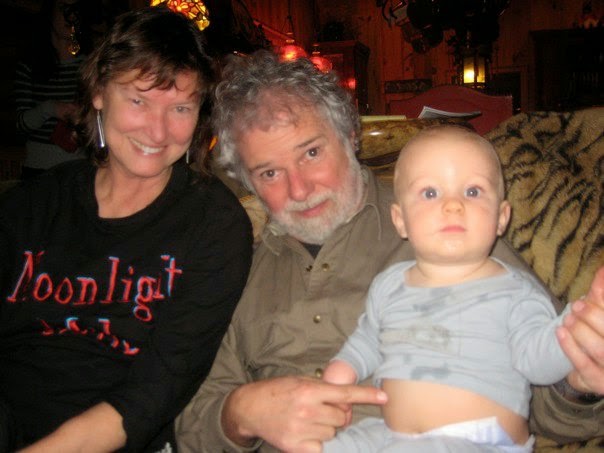 Stones Please Don`t Stop: ‎Rose Lane White Leavell Feliz "Stones ...