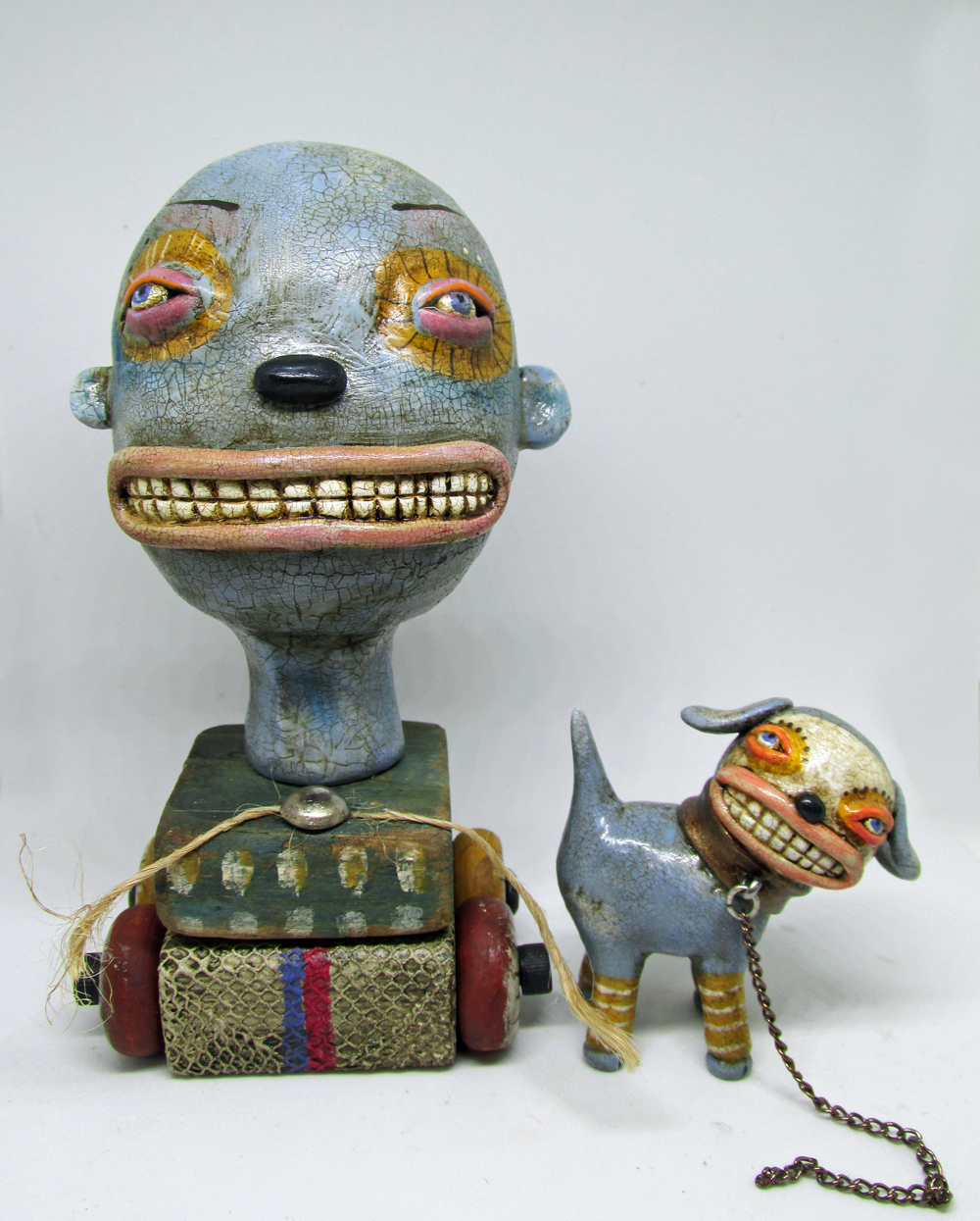 Pumpkinseeds Originals Folk Art Janell Berryman: New for 2019 ...