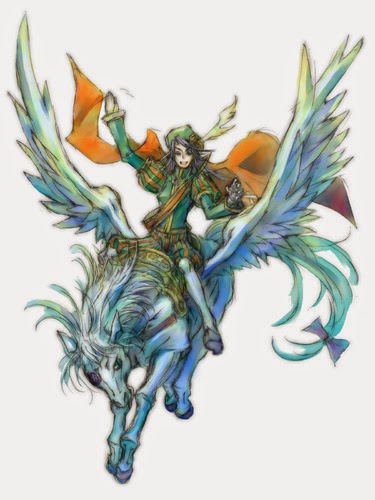 Meu Monstrinho Bizarro: Seere