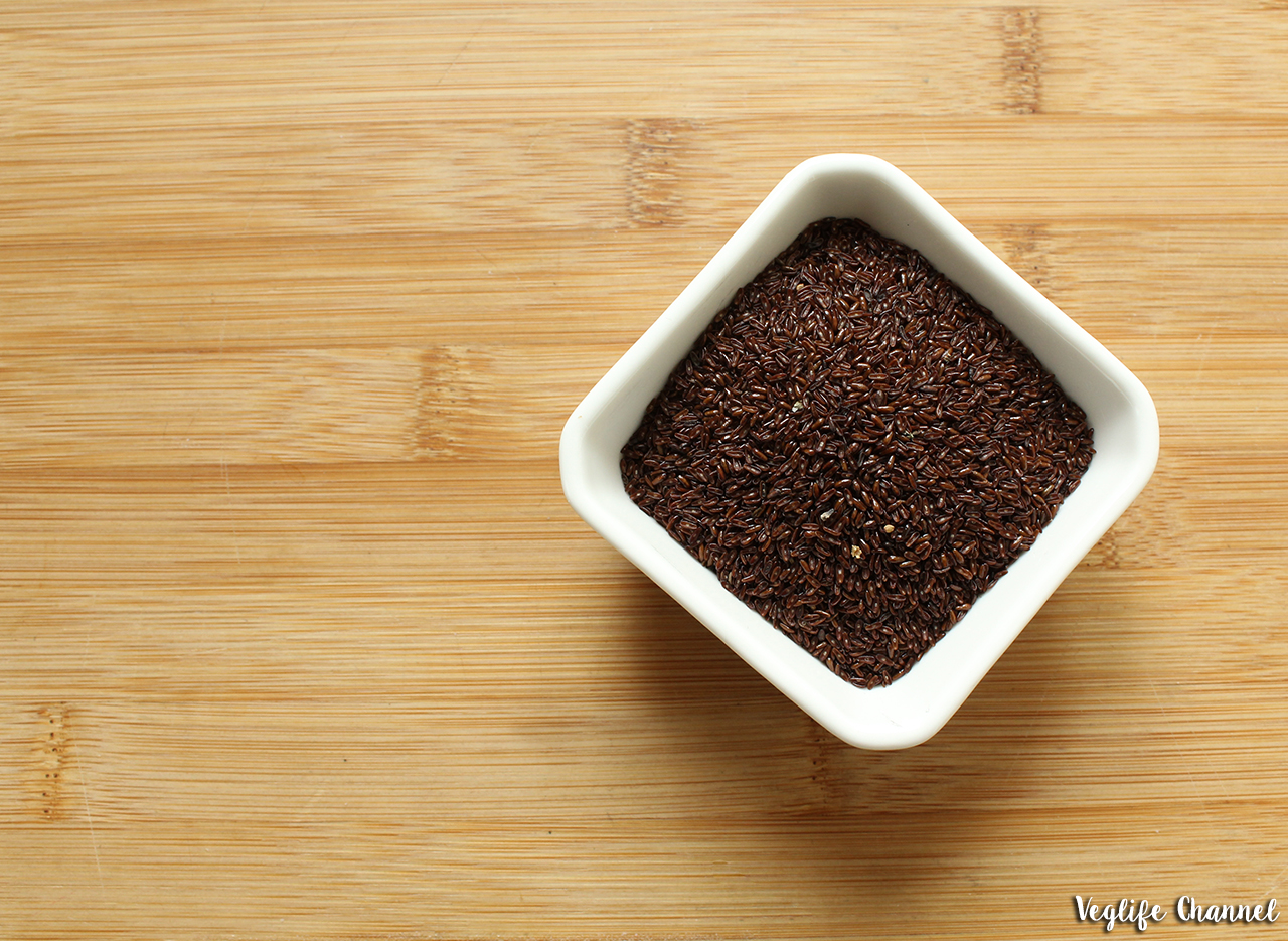 Psillio: proprietà, benefici e usi - Veglife Channel