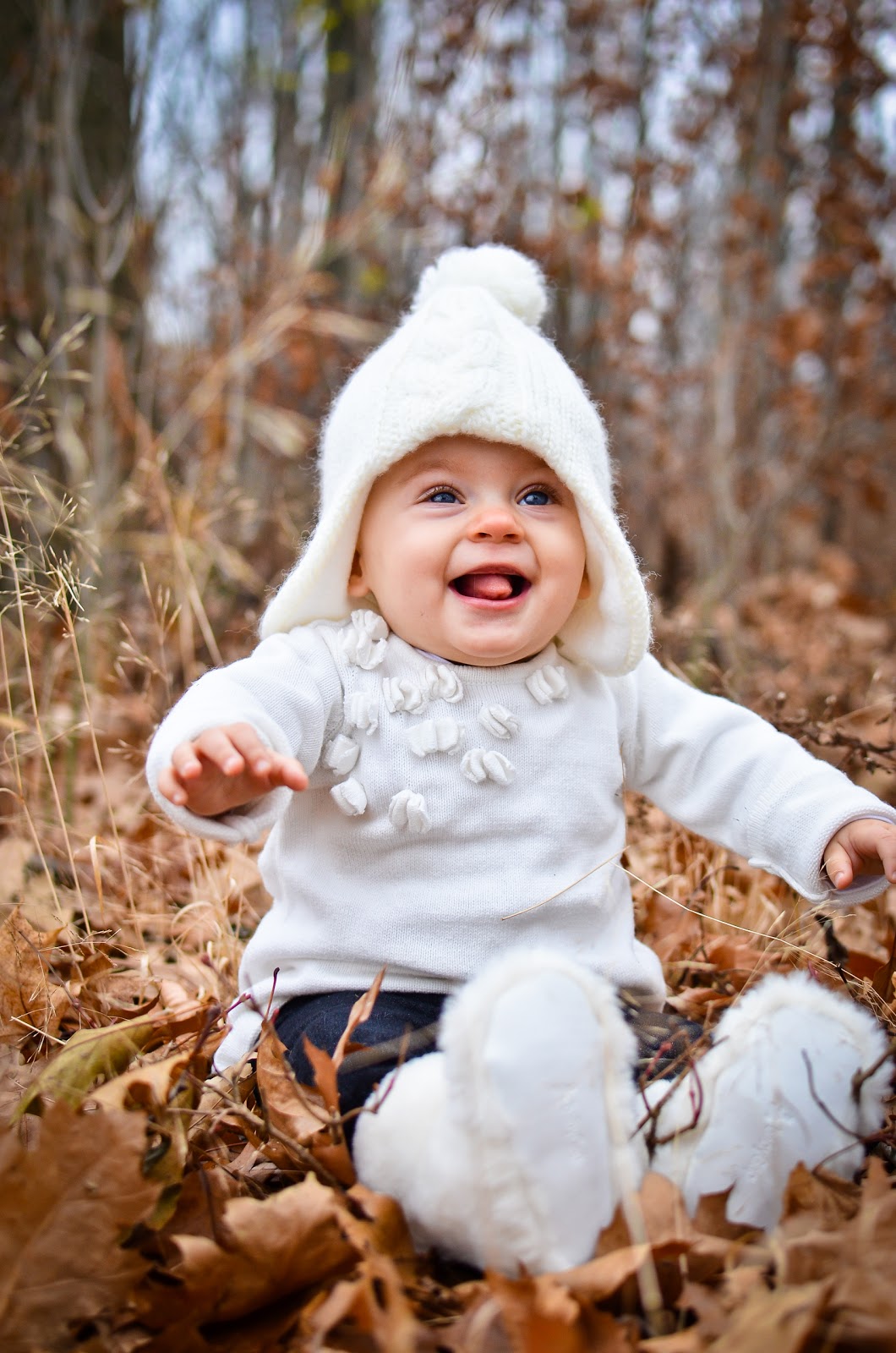 My Creative Escapes - photography, crafting, DIY and more: Day 20 - A ...