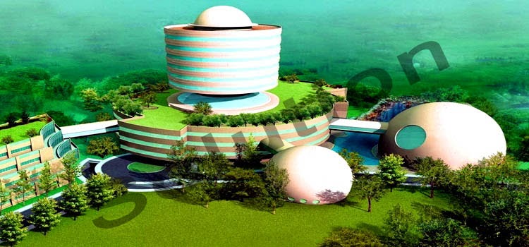 American International University Bangladesh (AIUB) – Info ~ Life Solution