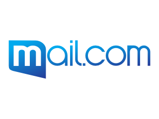 syifa: MACAM- MACAM EMAIL