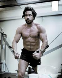 Helen McCrory y Ola Rapace, nuevas incorporaciones a Skyfall