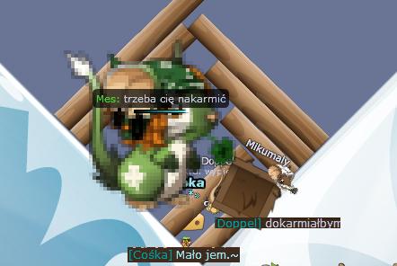 Transformice-Blog: Coska