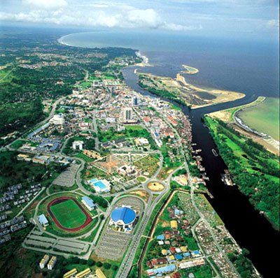 PAS Kawasan Miri: Masih Ada Lagi Rakyat Sarawak Hidup Dalam Pondok Usang?