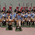 dir y dor: REAMSA. Spanish Toy Soldiers