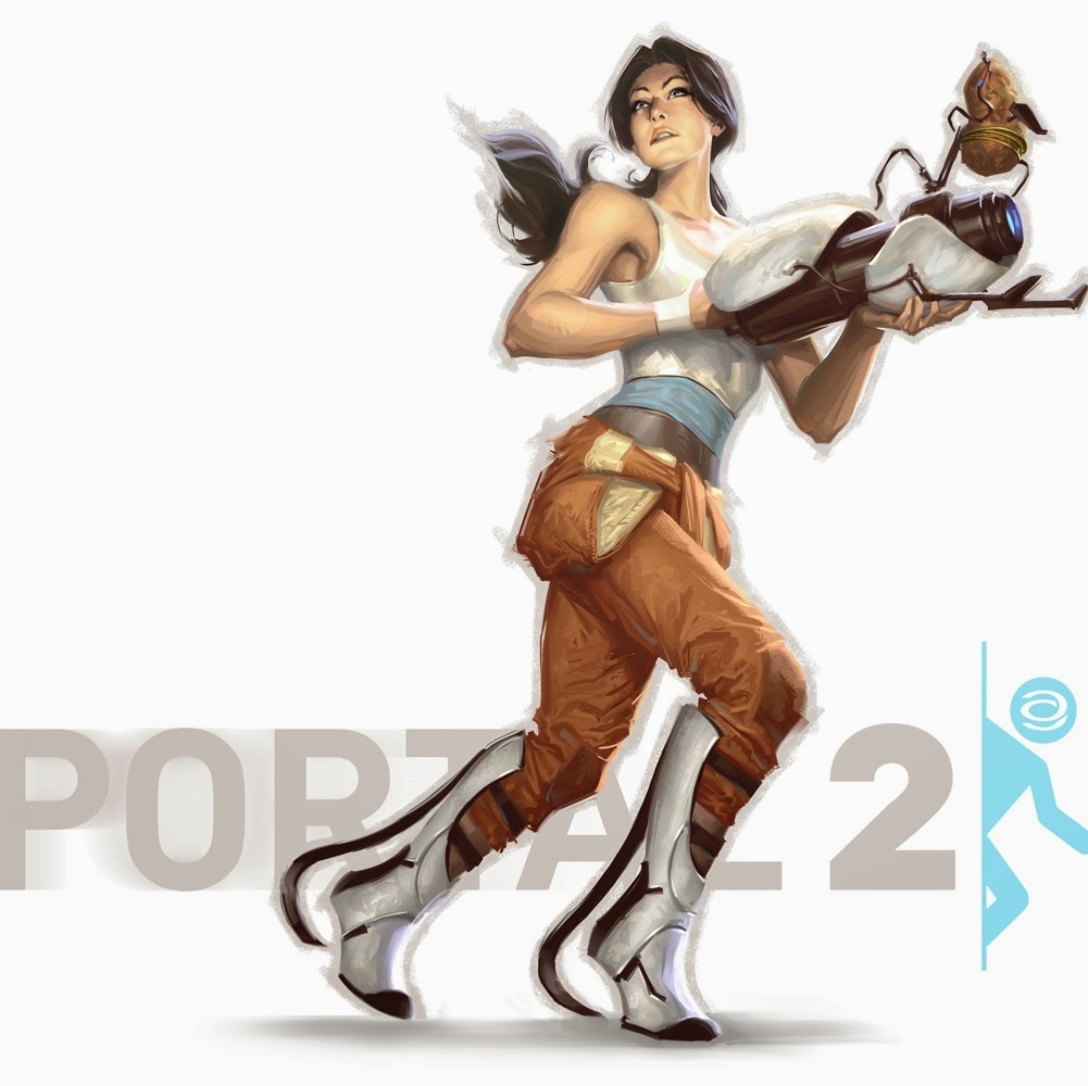 art-красивые-картинки-Игры-Portal-2-934238.jpeg