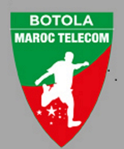 Botola Maroc Télécom D1: 25 jornada Por Mohamed El Idrissi