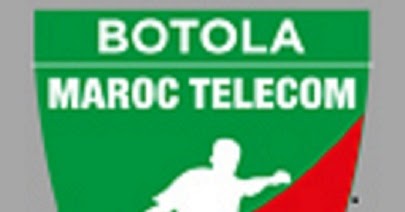 Botola Maroc Télécom D1: 25 jornada Por Mohamed El Idrissi