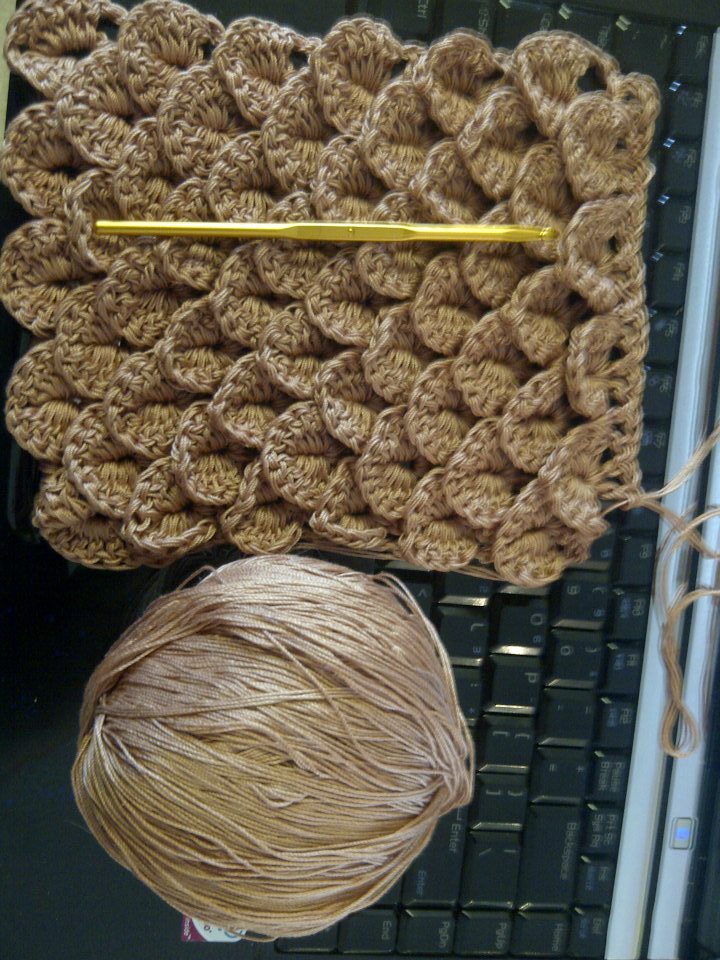 Crochet Gotta Love It Blog Update Alligator Stitch Crocodile