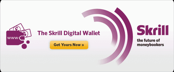 dascoin: รีวิว ธนาคารskrill (ทุกขั้นตอนแบบละเอียดที่สุด)
