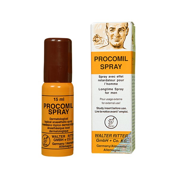 maxman45: procomil spray