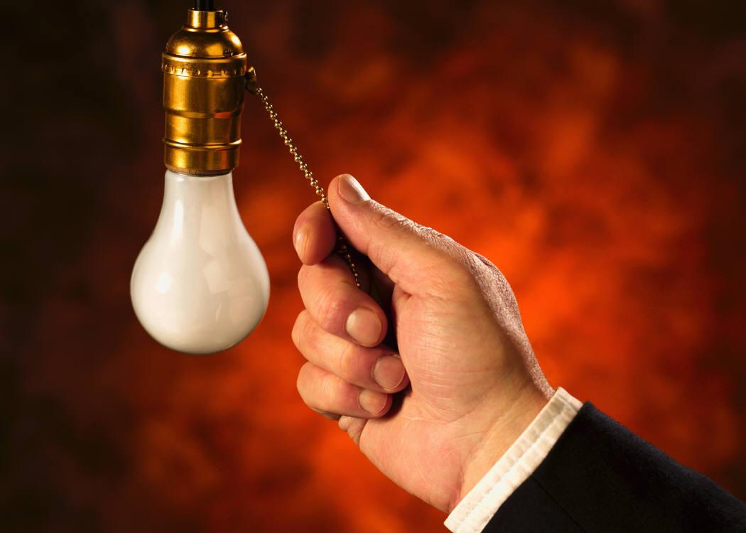24 7 Denial Who Does Your Business Thinking 24-7-denial-who-does-your-business-thinking
