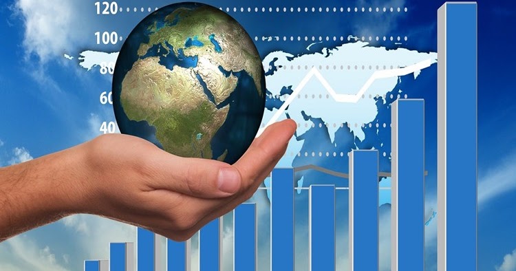 Conheça Tudo Sobre Economia e Como Ela se Desenvolveu Com o Passar dos ...