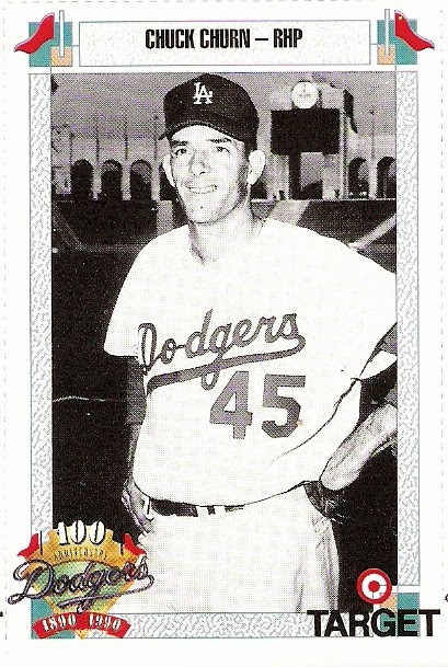 garvey cey russell lopes: sunday morning target dodgers - an ox, a ...