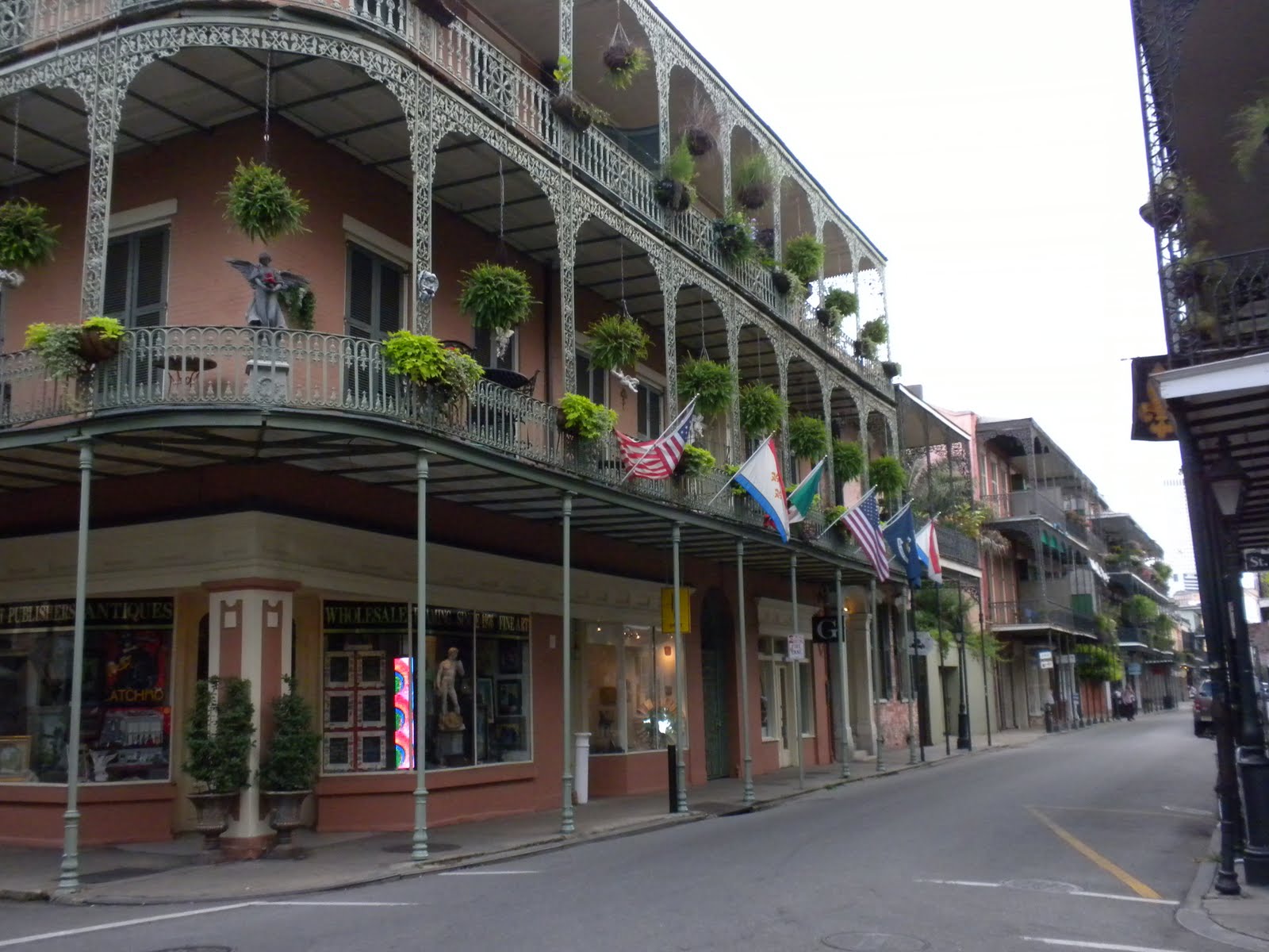 Kevin & Tina Greenhalgh's Family Blog