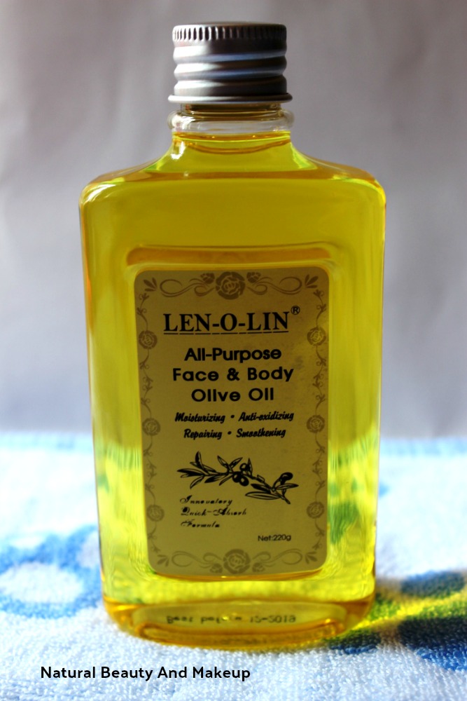 Natural Beauty And Makeup : My September ’17 Haul || Makeup/ Beauty ...