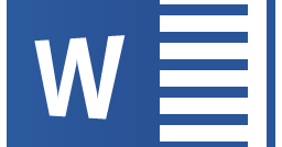 Microsoft Word Introduction | HrTech-TutorialsPoint