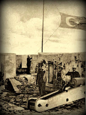 ΙΣΤΟΡΙΑ ΕΛΛΗΝΙΚΗ ΚΑΙ ΠΑΓΚΟΣΜΙΑ : ΤΟ ΚΡΗΤΙΚΟ ΖΗΤΗΜΑ
