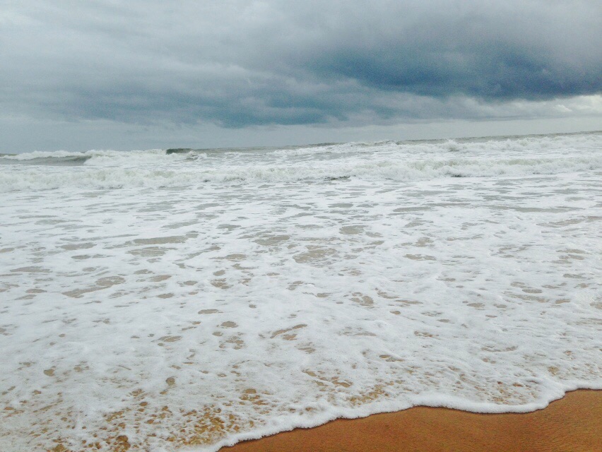 Beach Vacay?? You need to know these essentials!