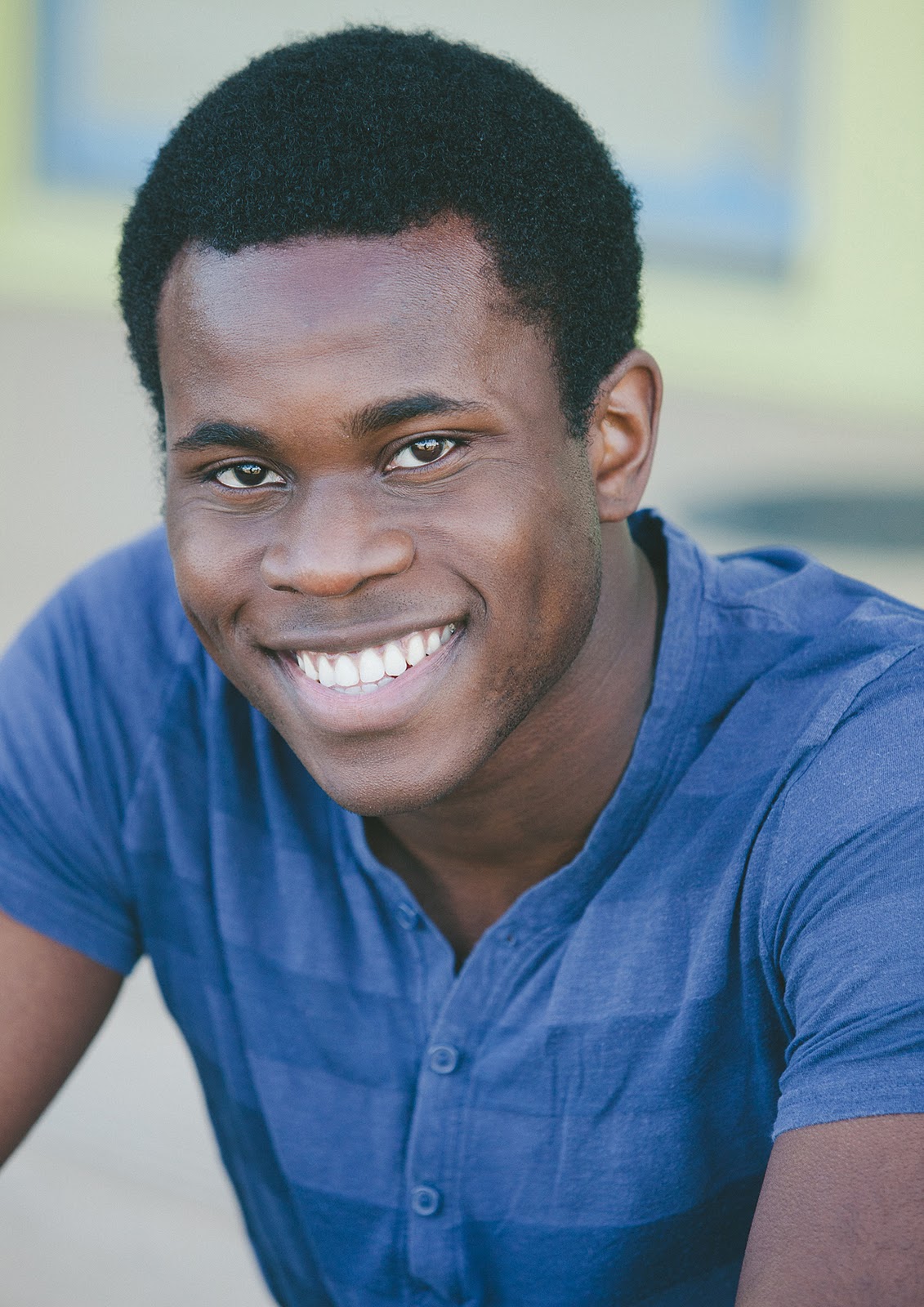 Mary Inouye's Instagram, Twitter & Facebook on IDCrawl