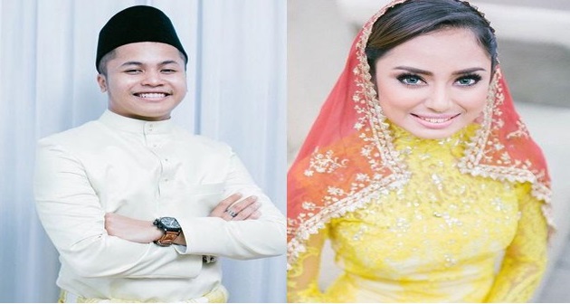 TALI PERTUNANGAN Akan Berakhir HAFIZ!! TUNANG HAFIZ Redha PENGAKUAN DAN KEPUTUSAN Dari HAFIZ