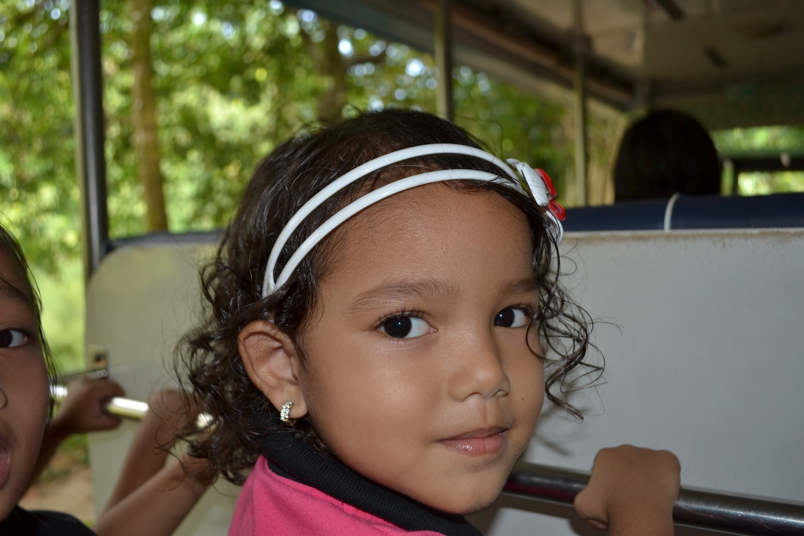 PRA SEKOLAH S K LONG JAAFAR: 2012-05-20