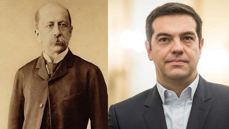 ALOPHX.BLOGSPOT.COM : Η ΣΥΝΕΧΗΣ ΔΙΑΦΘΟΡΑ ΤΟΥ ΠΟΛΙΤΙΚΟΥ ΠΡΟΣΩΠΙΚΟΥ ΣΤΗΝ ...
