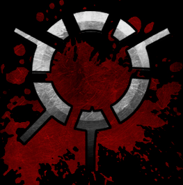 The Ancient's Den: Nosgoth