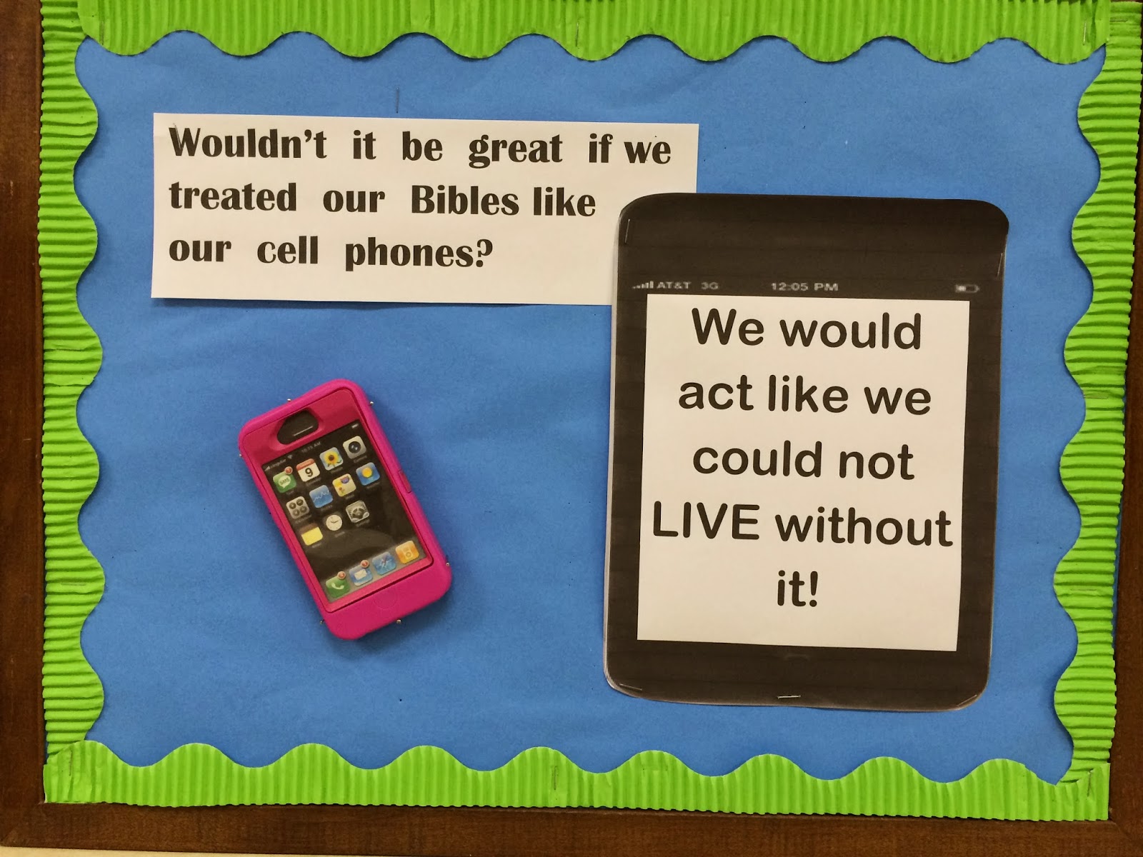 1000+ images about bulletin boards on Pinterest | Fun for kids ...