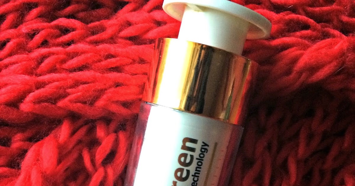 Review & Swatches:SUN SCREEN VELVET FACE SPF 30 by Frezyderm | BubblyBeauty