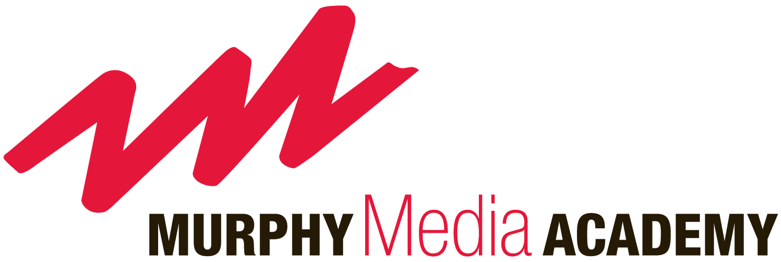 Murphy Media Academy