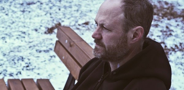 Interviews: Blake Robbins - Director of The Sublime and Beautiful