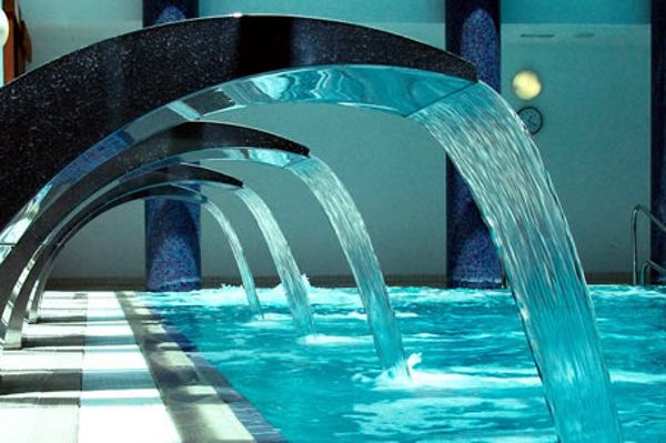 Con S de Su: Nos vamos de Balneario?